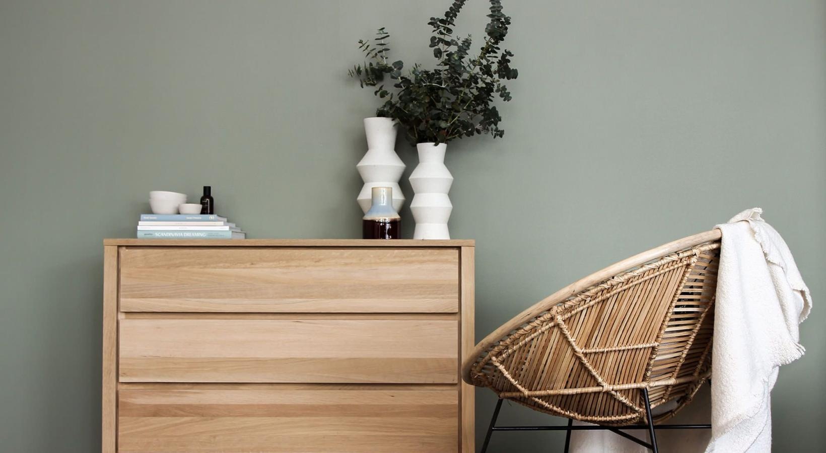 Beautiful rentals in Wesley Chapel, FL | Madison Watergrass