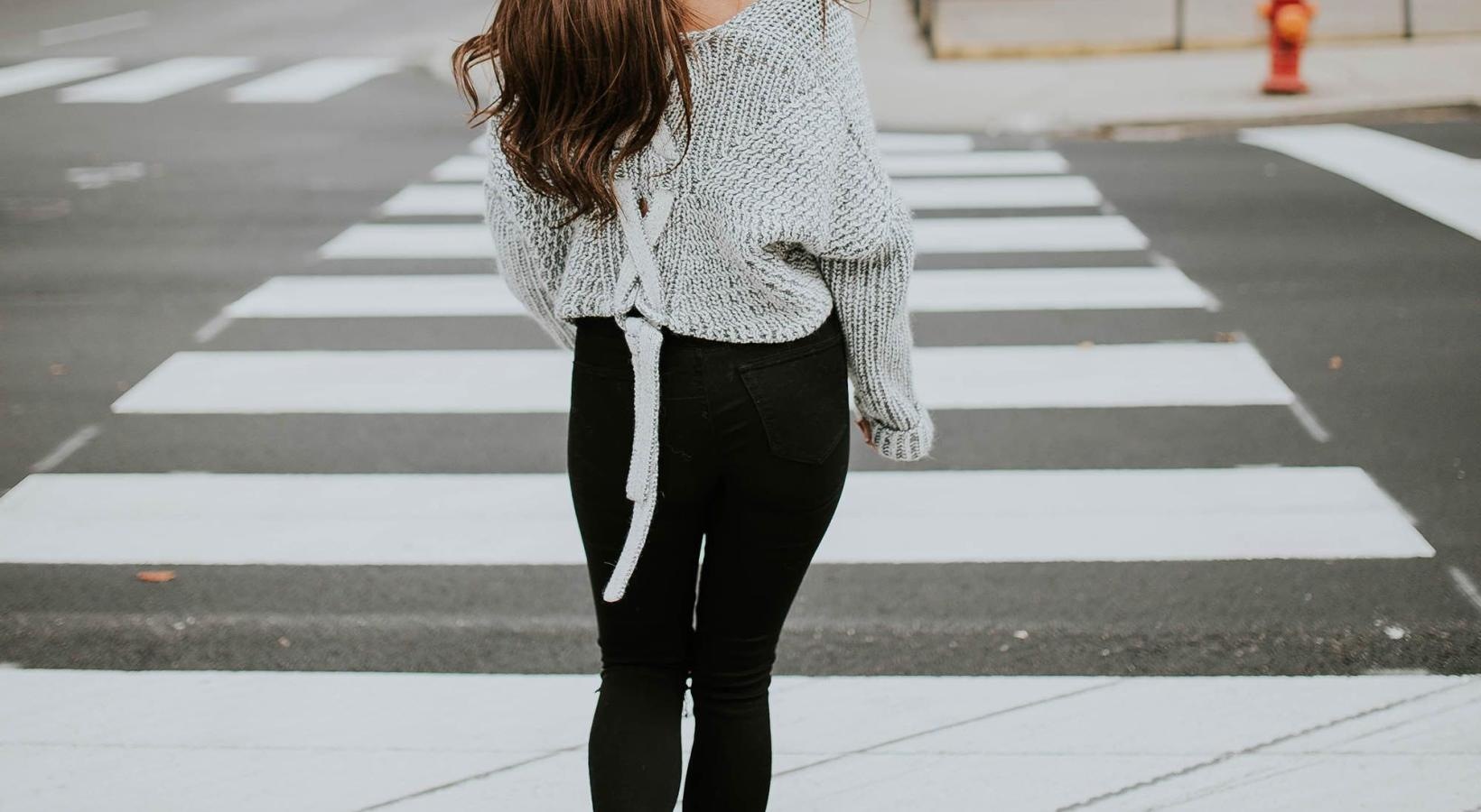 Beautiful rentals in Wesley Chapel, FL | Madison Watergrass